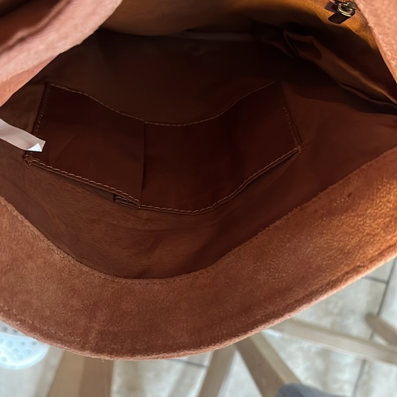 EARTHBOUND | Bags | Earthbound Bag | Poshmark